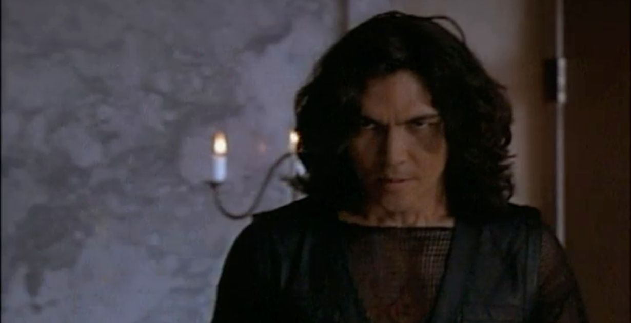 The Most Iconic Vampire Hunters In Movie History