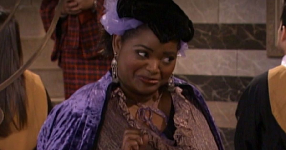 Wizards of Waverly Place: Major Stars You Probably Forgot Made Cameo ...