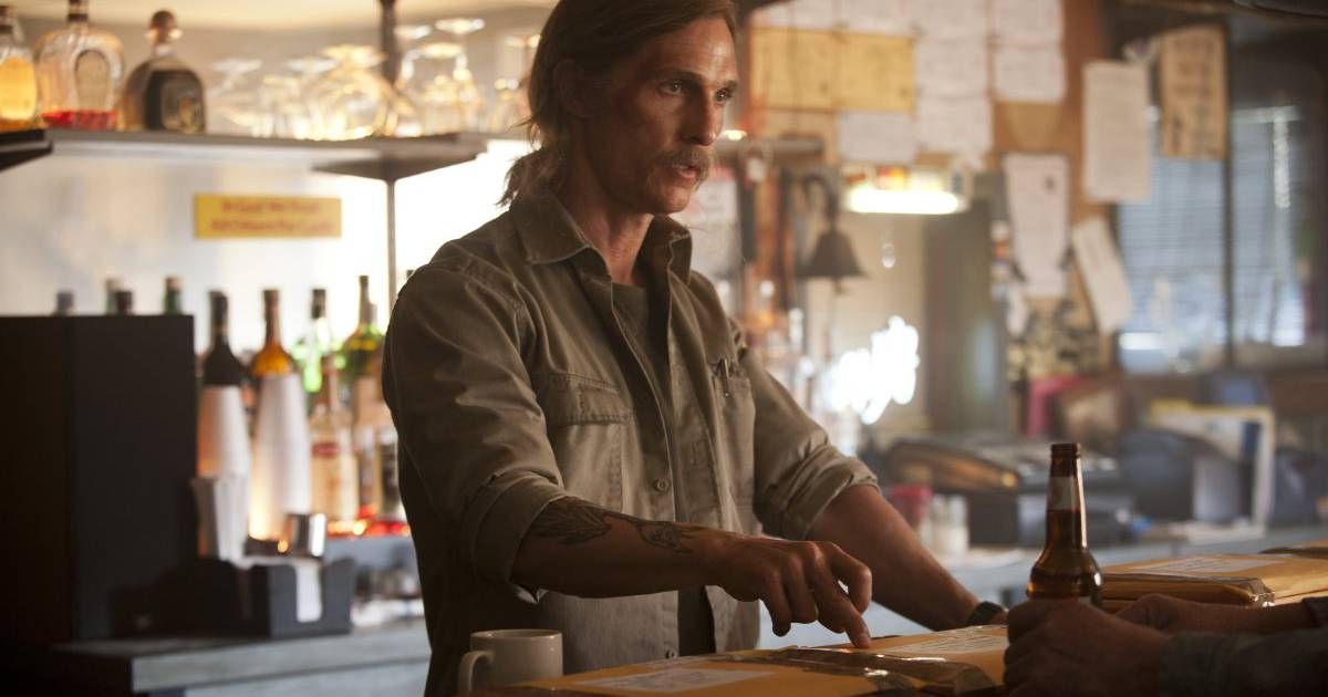 True Detective: Why Season One Is the Best of the Series