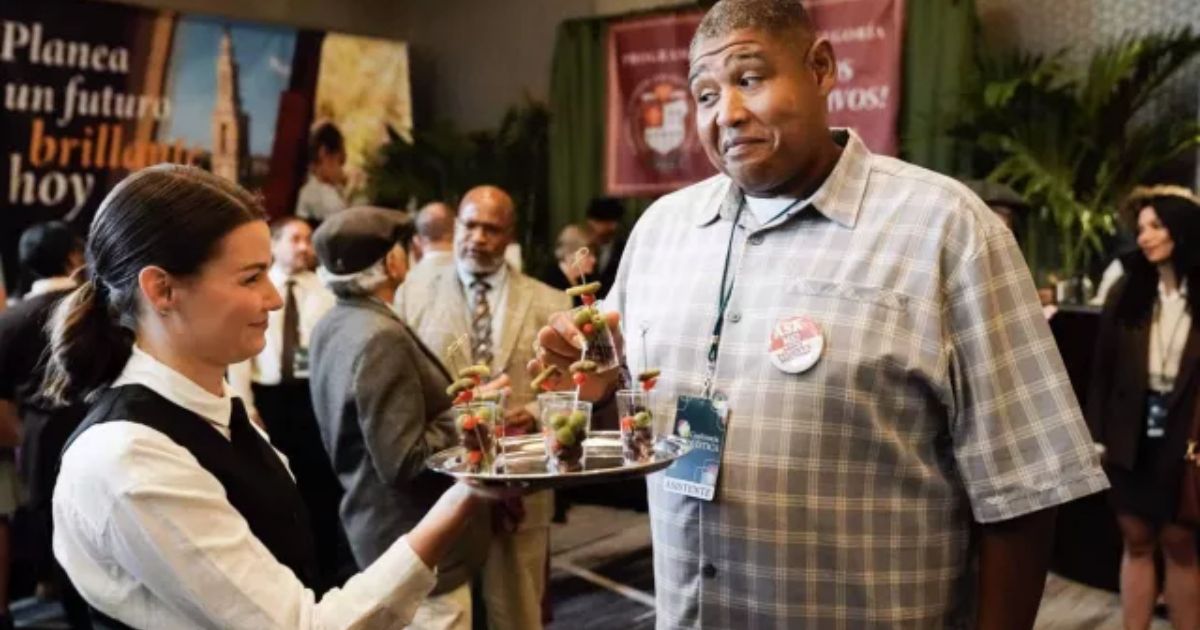 8 Mile Cast: Where They Are Today