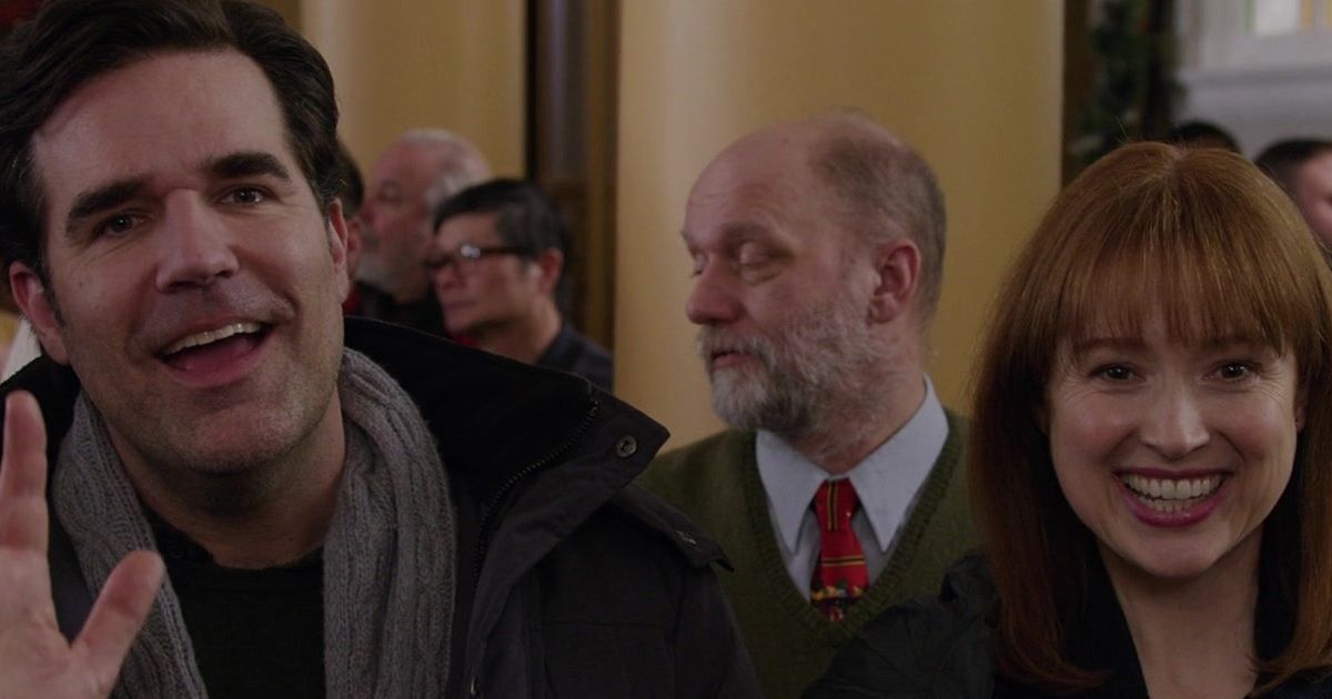 How Home Sweet Home Alone Makes the Kid the Crappy Villain