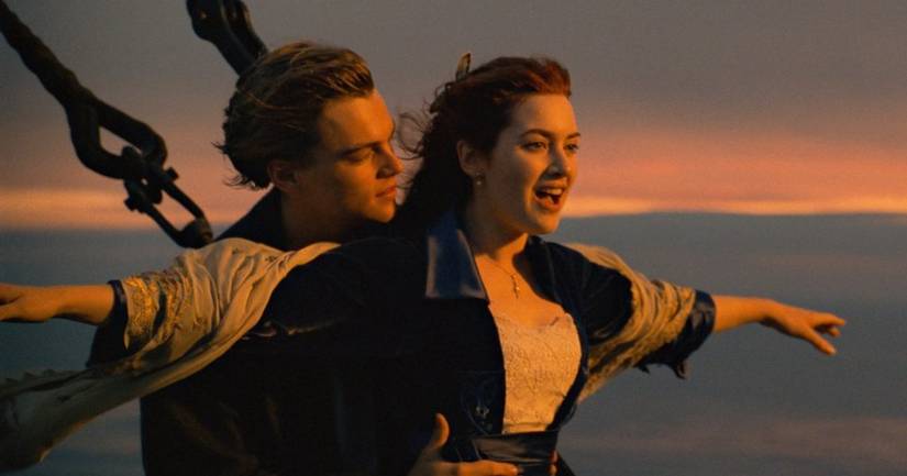 15 Films About Real Tragic Events