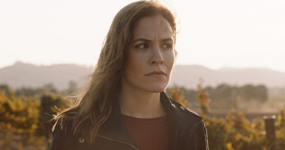 The Mummy Returns Cast: Where They Are Today