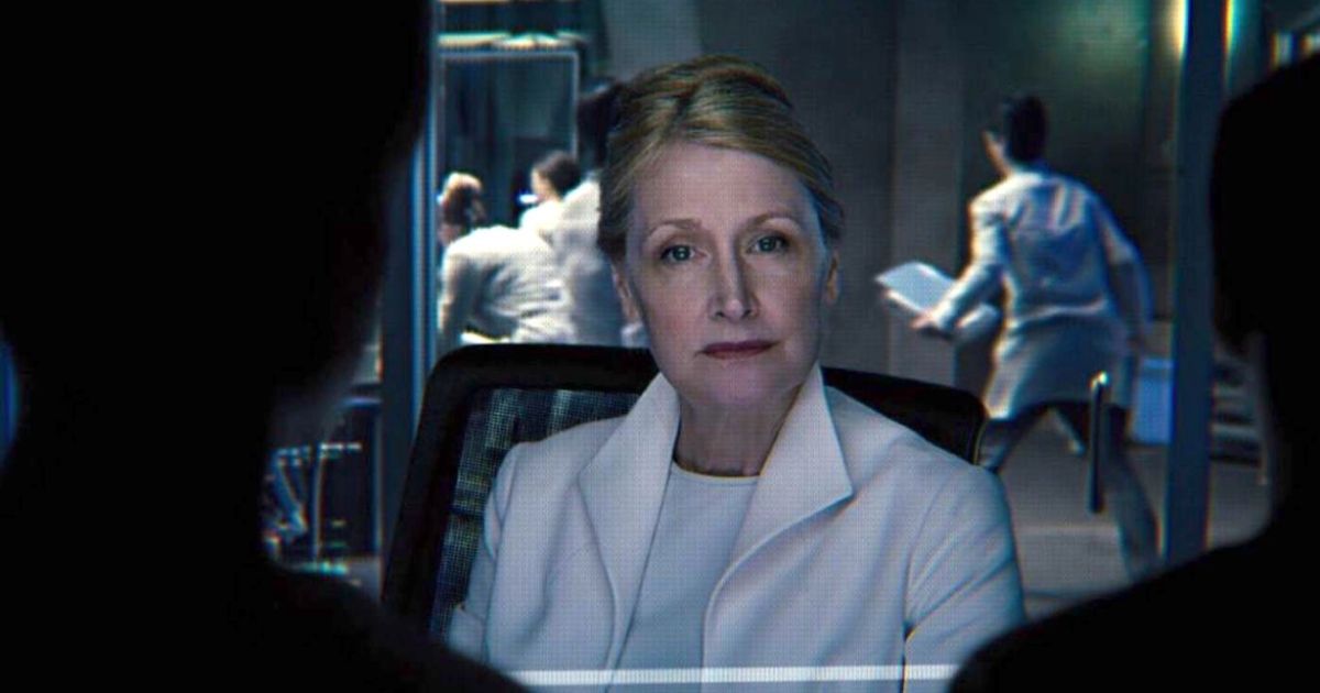 The Maze Runner Trilogy: Every Main Character, Ranked