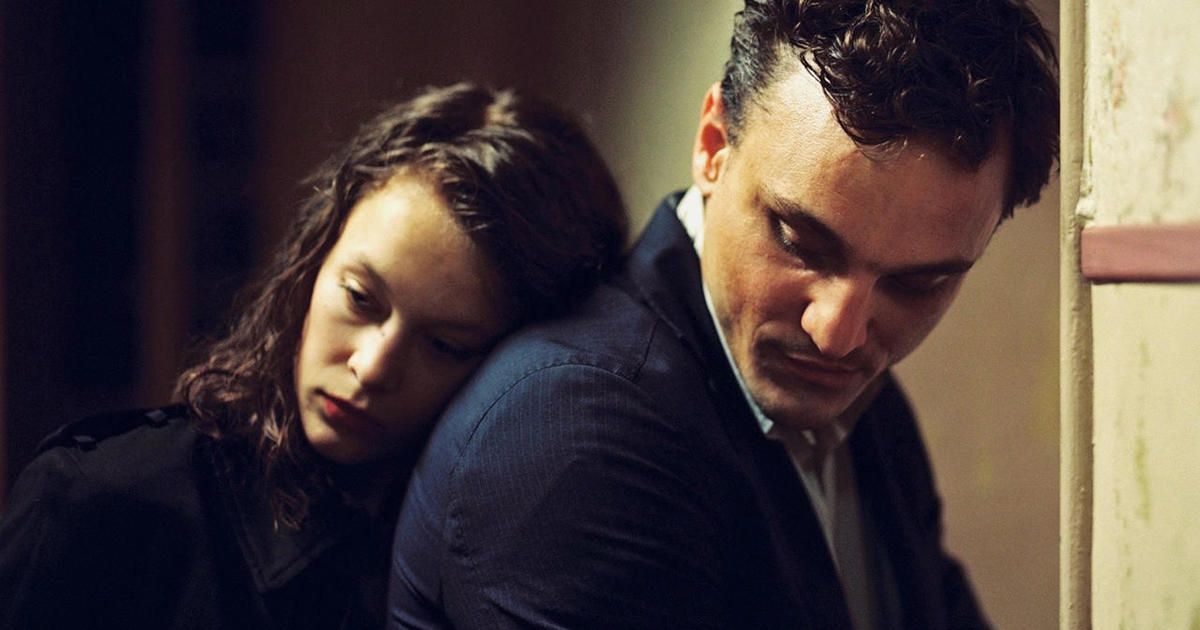 The Best German Films of the Past Decade, Ranked