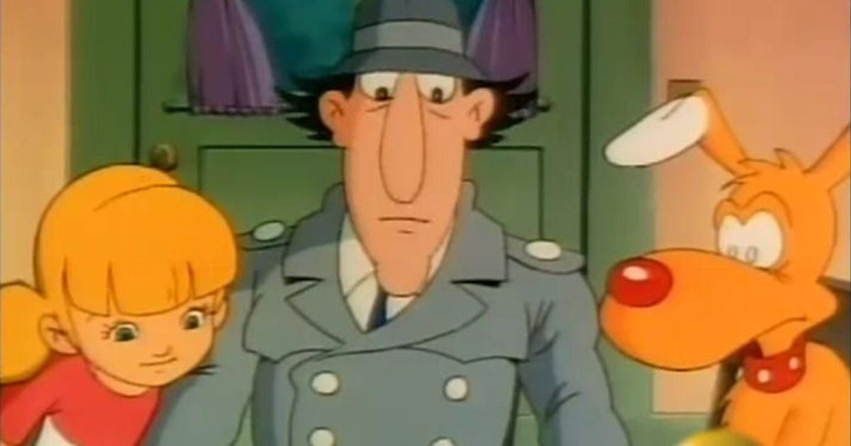 10 Smartest Sidekicks in Movie History