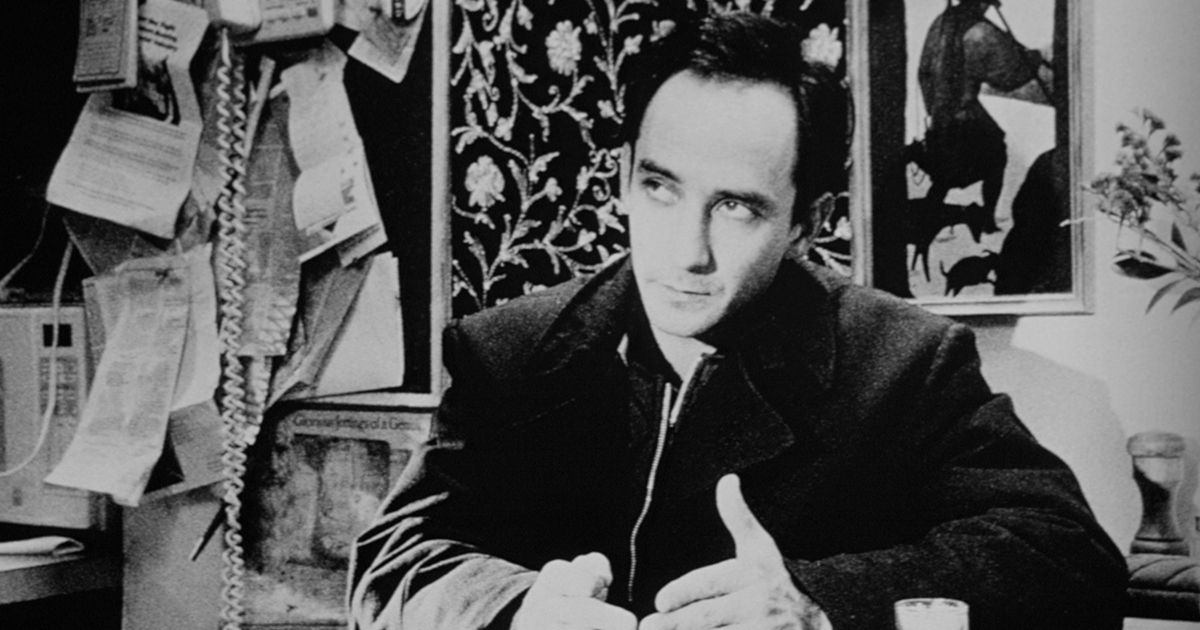 10 Directors Who Financed Their Own Movies