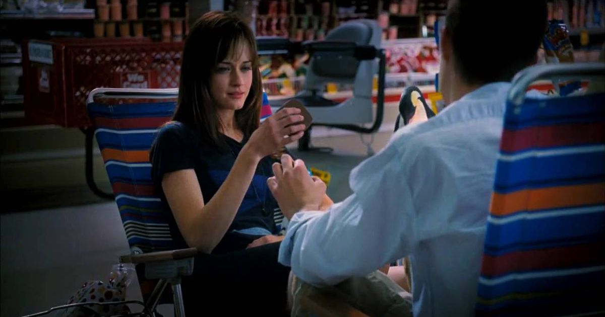 25 Great Movies to Watch for People In Their 20s