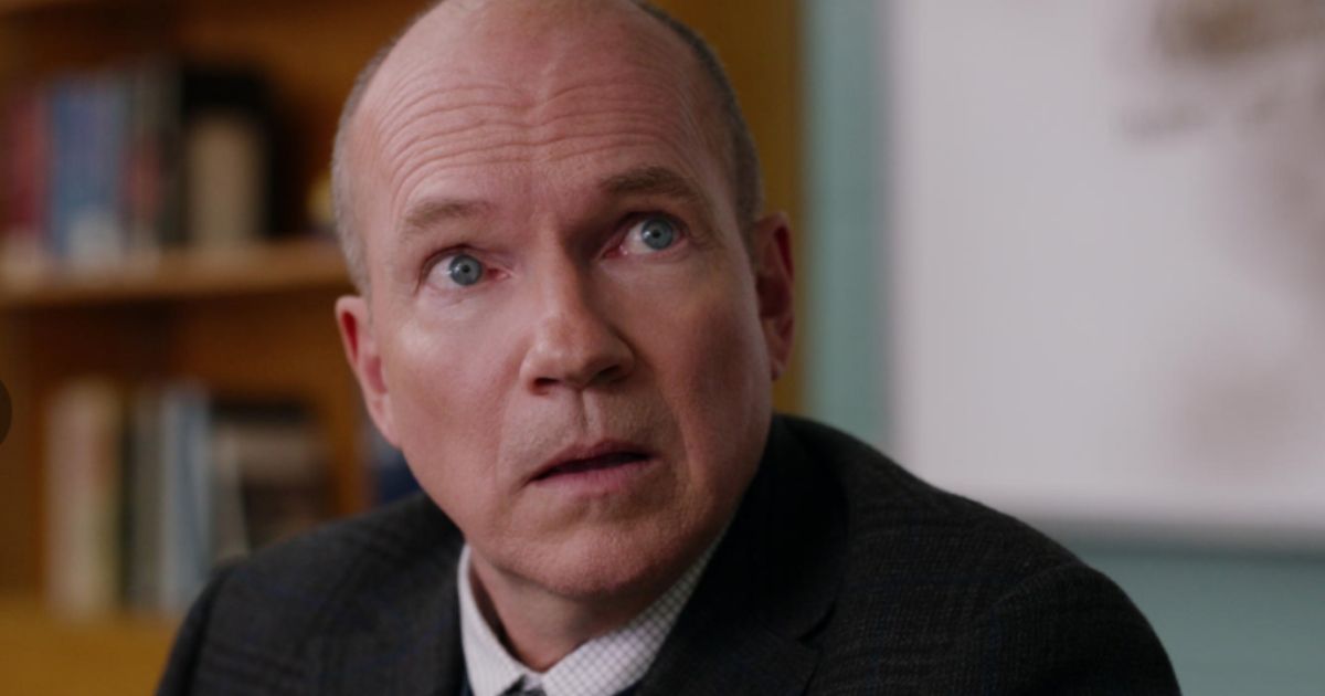 Ginny & Georgia Cast and Character Guide