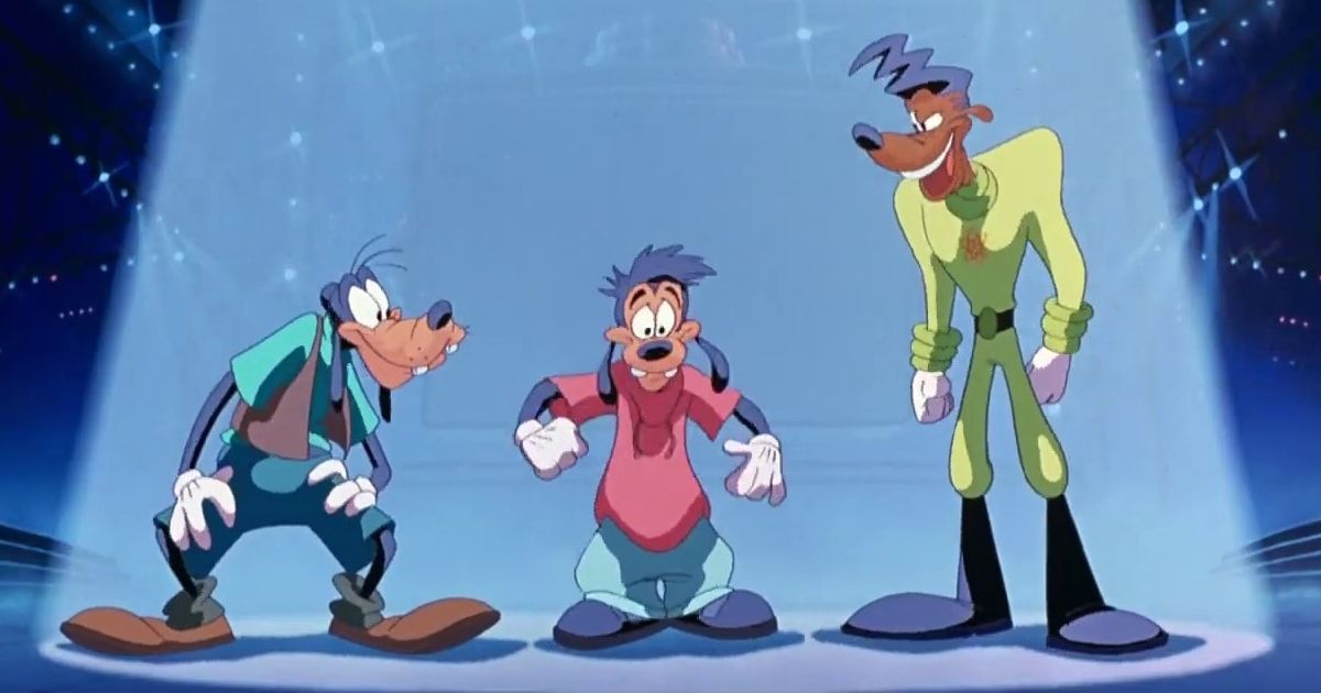 11 Fictional Movie Bands We Wish Were Real