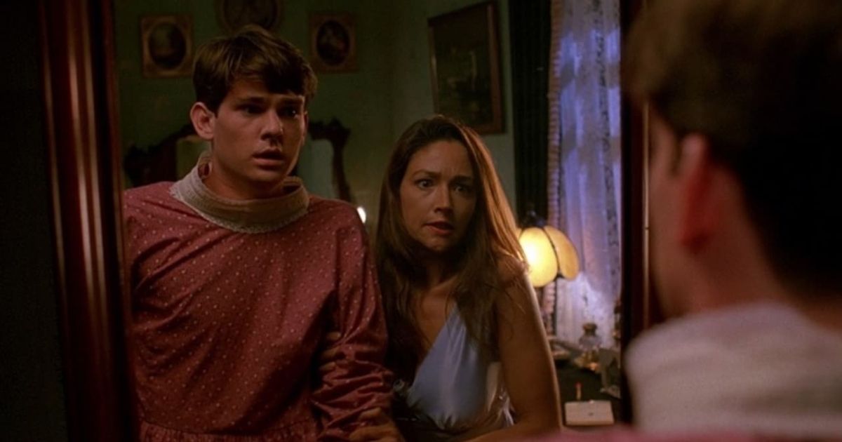 13 Horror Sequels That Completely Jumped the Shark