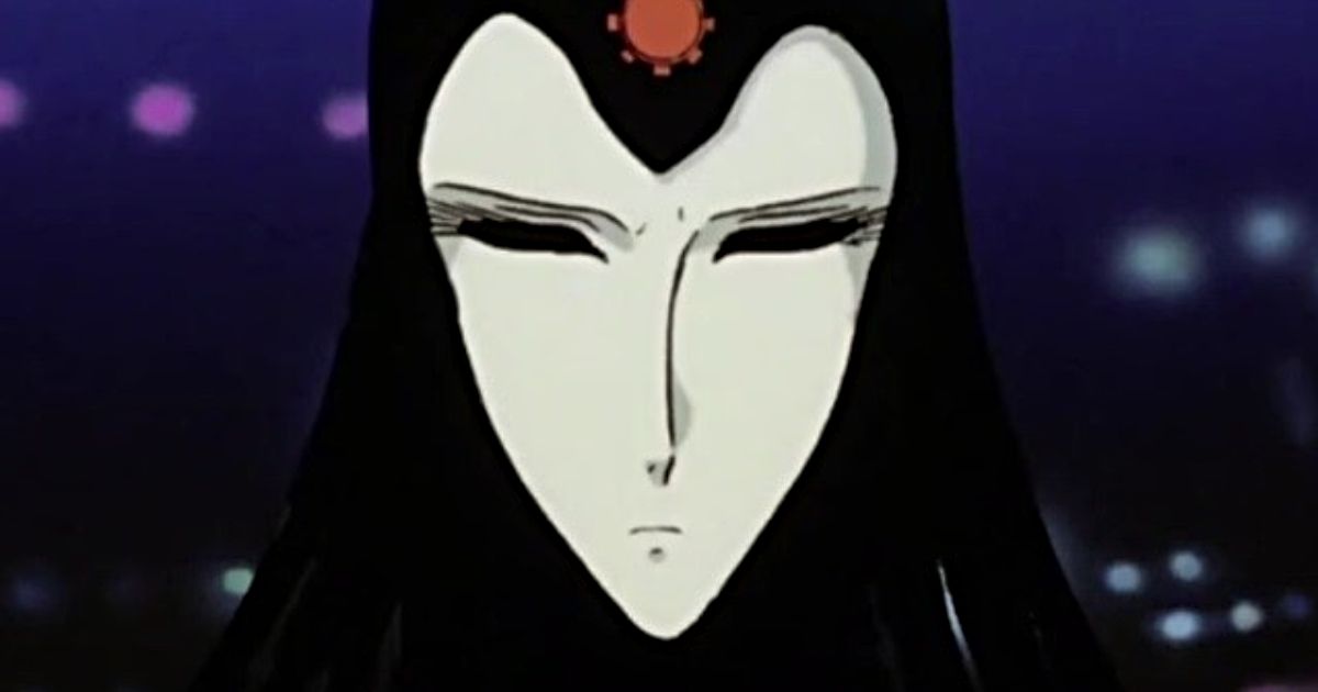 10 Complex Anime Villains Who Are Incredibly Interesting