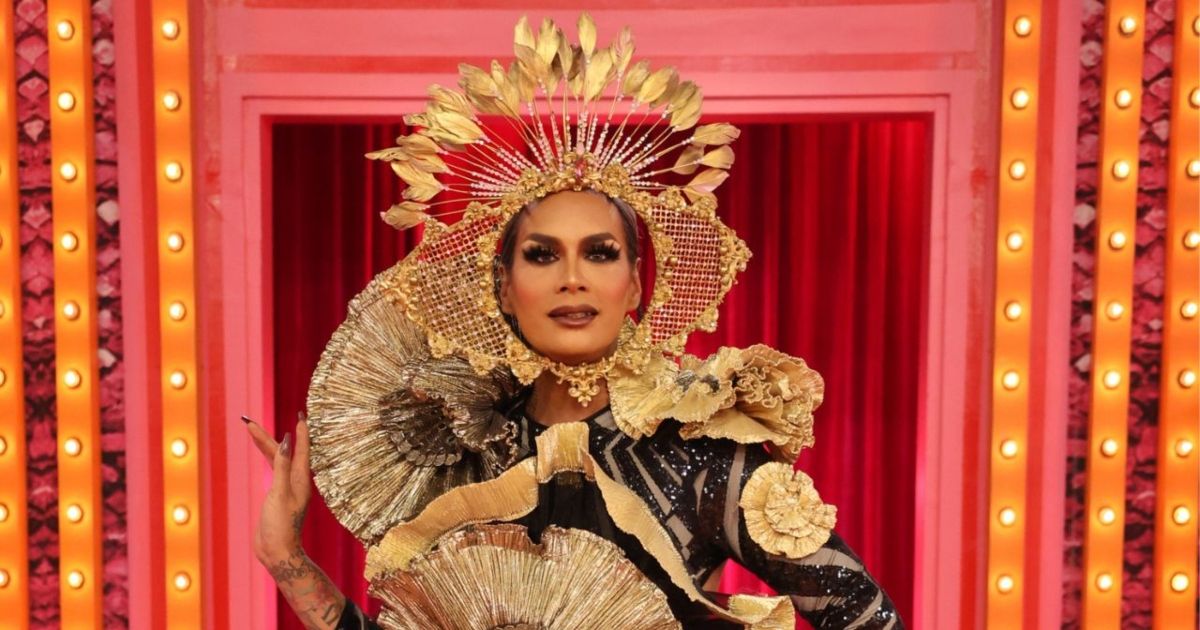 RuPaul’s Drag Race: Every Regular Season’s Winner (So Far), Ranked