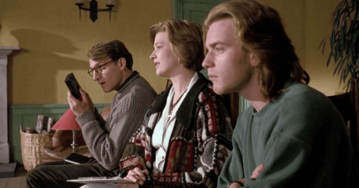 20 Big-Name Directors Who Debuted in the 1990s