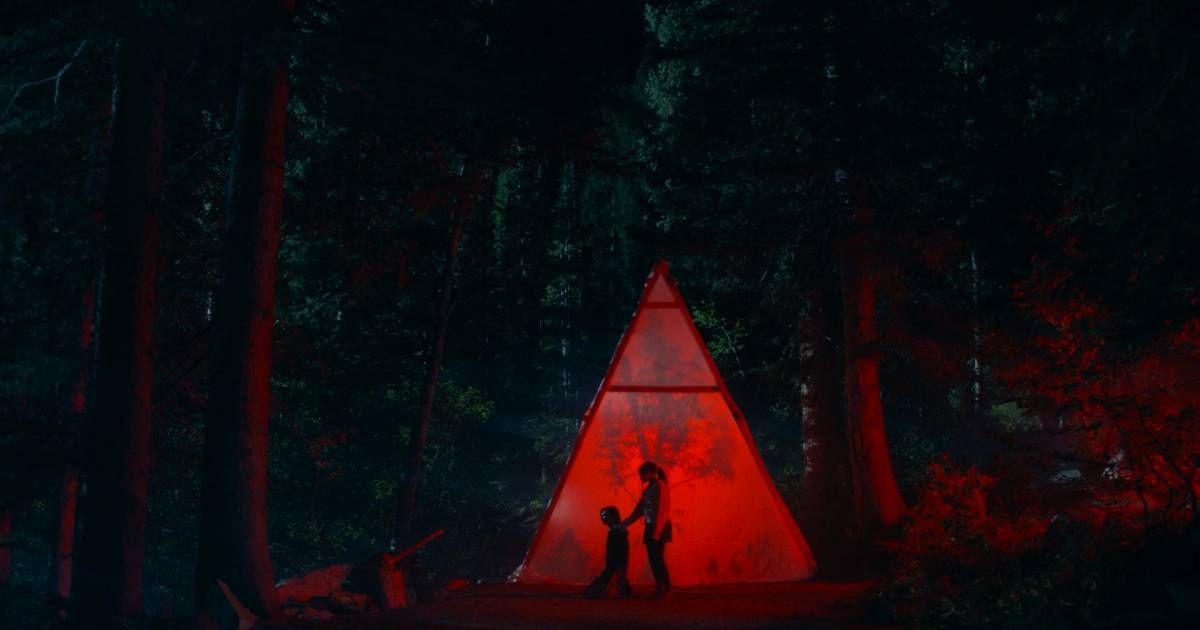 Exclusive: Jane Badler and Ariel Vida on Their New Cannabis-Laced ...