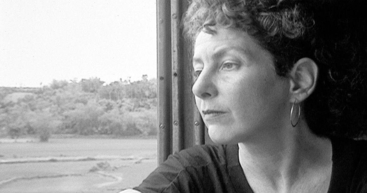 Best Documentaries About the Vietnam War, Ranked