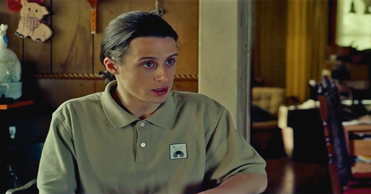 Rory Culkin's Best Performances, Ranked