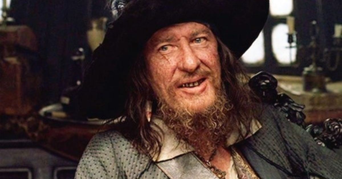 The Greatest Australian Actors Ever, Ranked