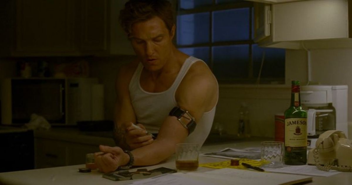 True Detective: Why Season One Is the Best of the Series