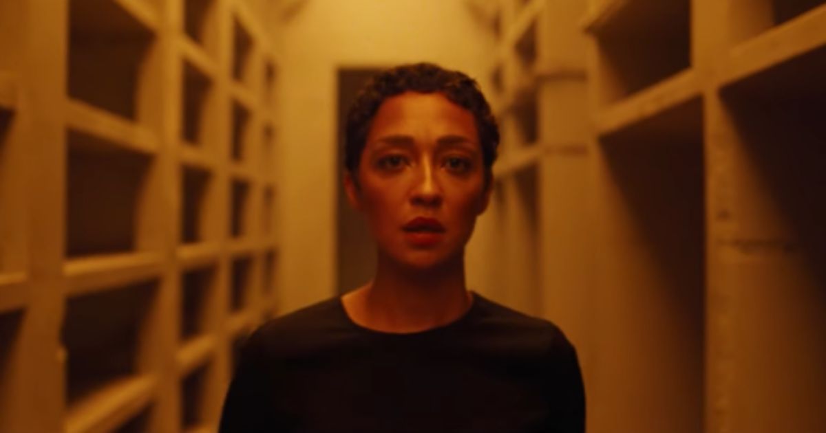 12 Actresses Who Should Appear in More Action Movies