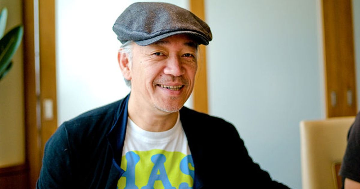 Ryuichi Sakamoto: Remembering the Reluctant Musical Pioneer and Oscar-Winner