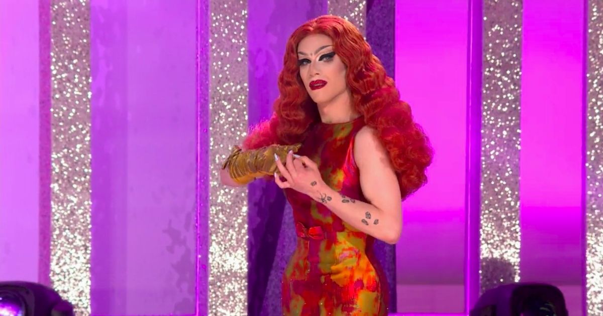 RuPaul’s Drag Race: Every Regular Season’s Winner (So Far), Ranked