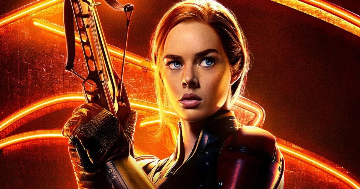 G.I. Joe: Best Characters in the Movie Franchise, Ranked