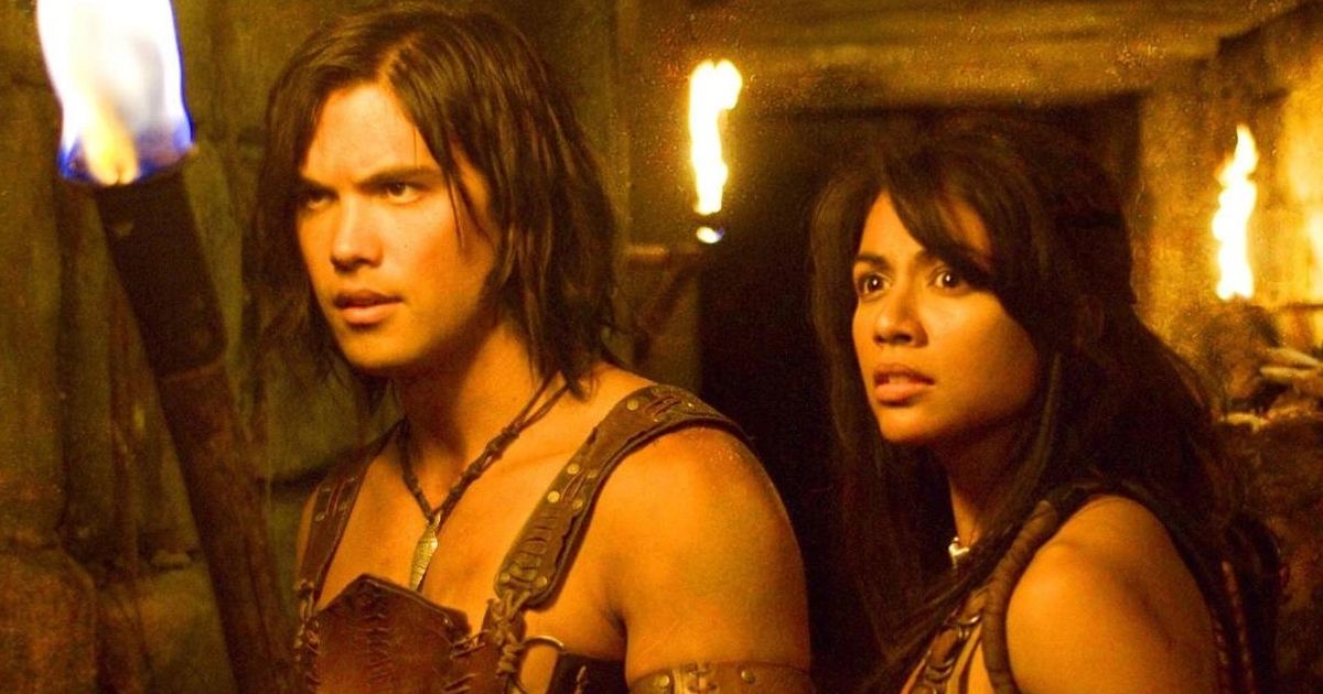 10 Prequel Movies That Were Not Needed