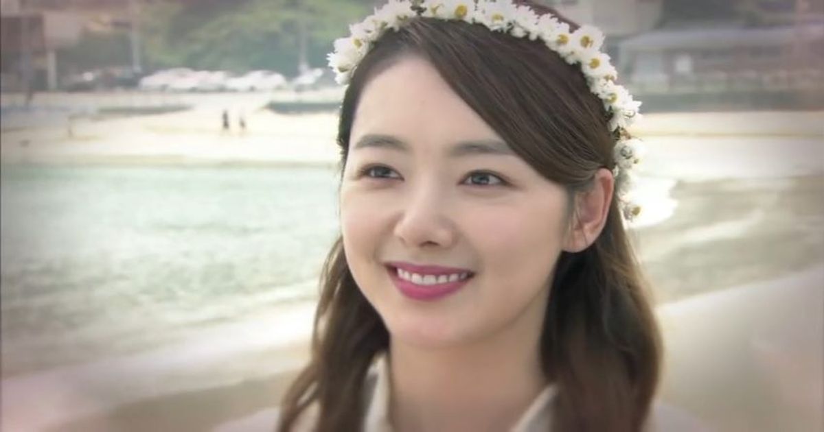 Ha Seung Lee’s Best Movies and TV Shows, Ranked