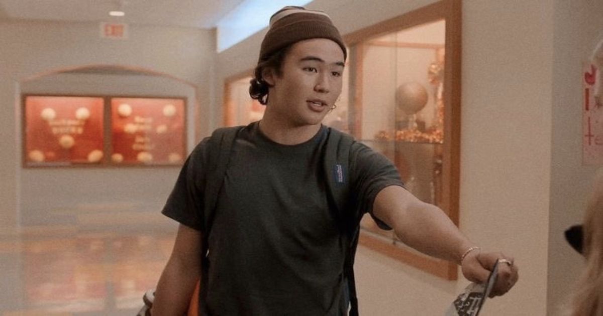 20 Character Archetypes You’ll Meet in High School Dramas (& the Best ...