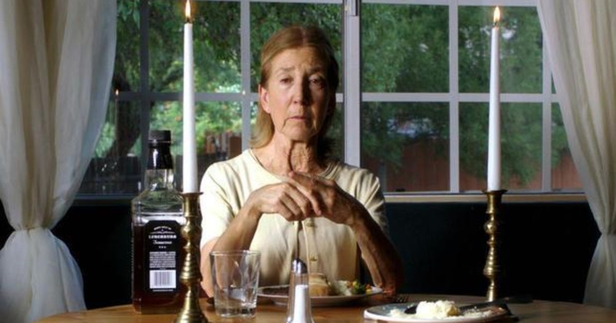 Best Lin Shaye Performances, Ranked