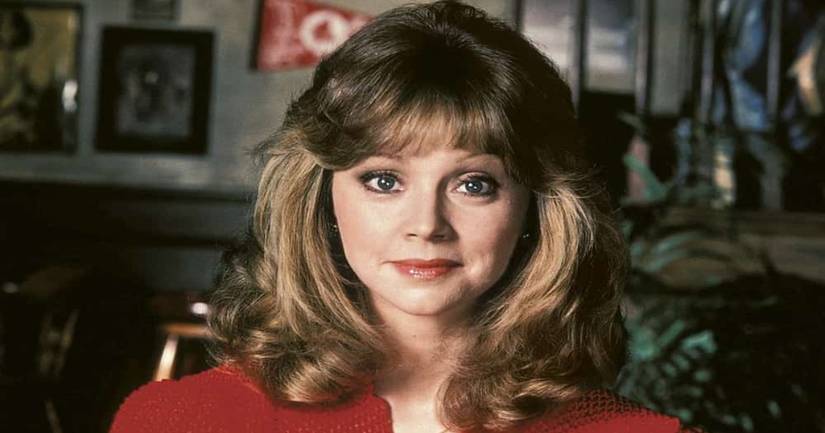 Cheers Cast: Where They Are Now and Who Has Passed Away