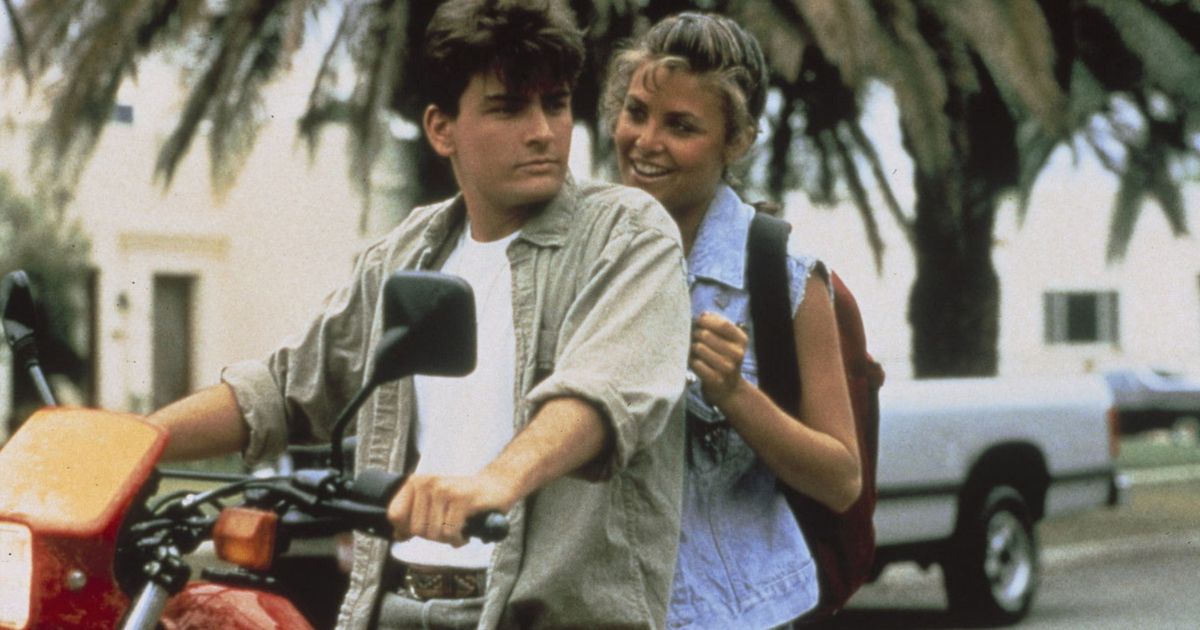 18 Long Forgotten ‘80s B-Movies