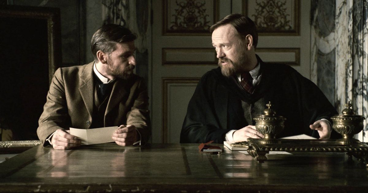 20 Most Loyal Henchmen in Movie History