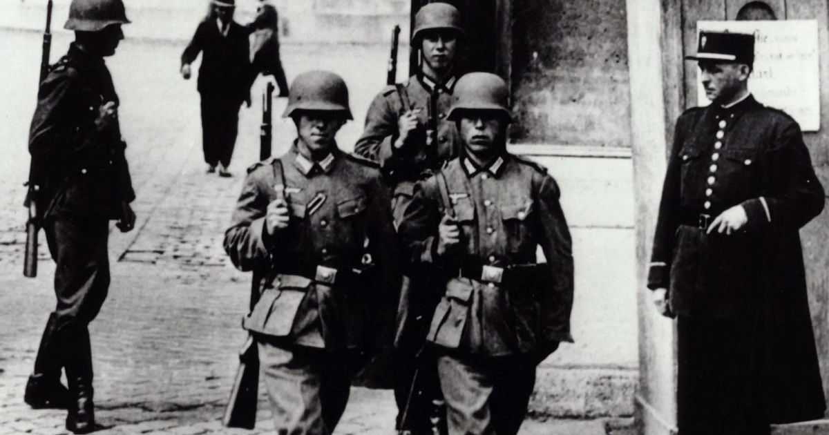 Best War Documentaries of All Time, Ranked