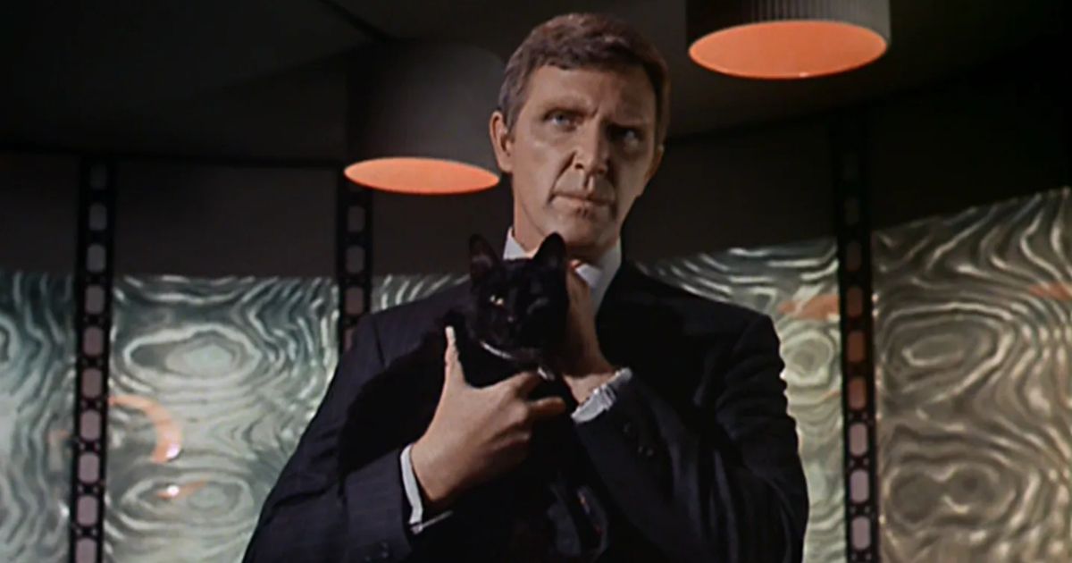 Star Trek: The Best Episodes of The Original Series, Ranked