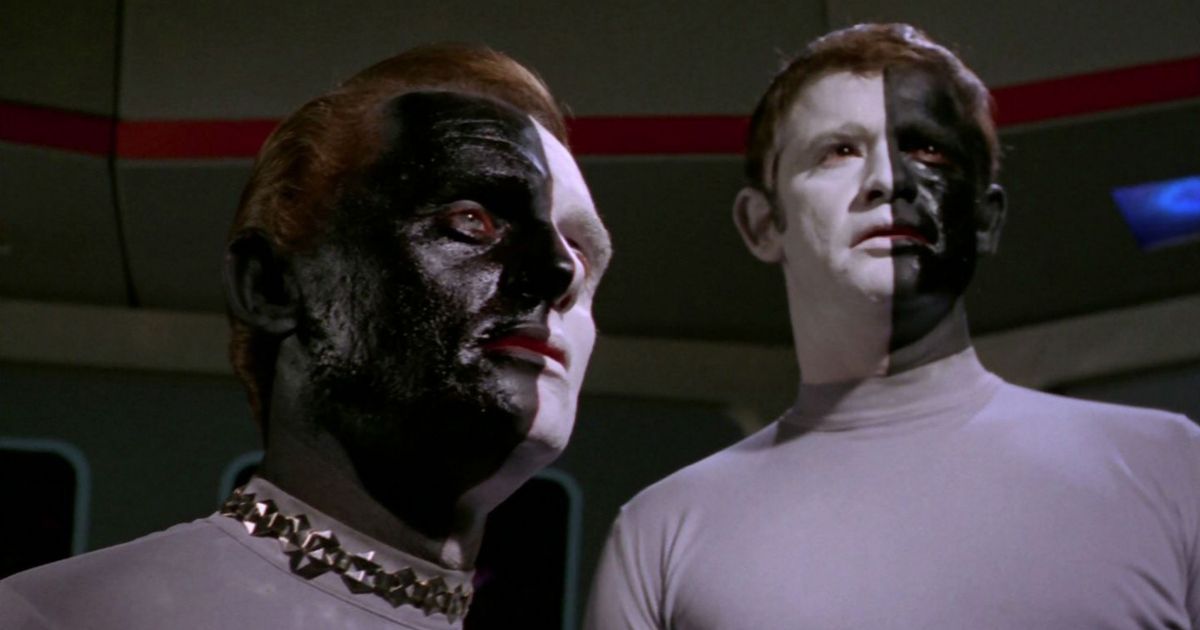 Star Trek: The Best Episodes of The Original Series, Ranked