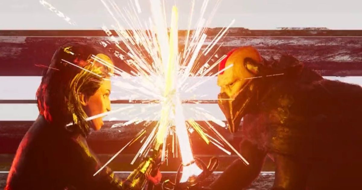 Star Wars: Visions: Every Episode of Season 2, Ranked