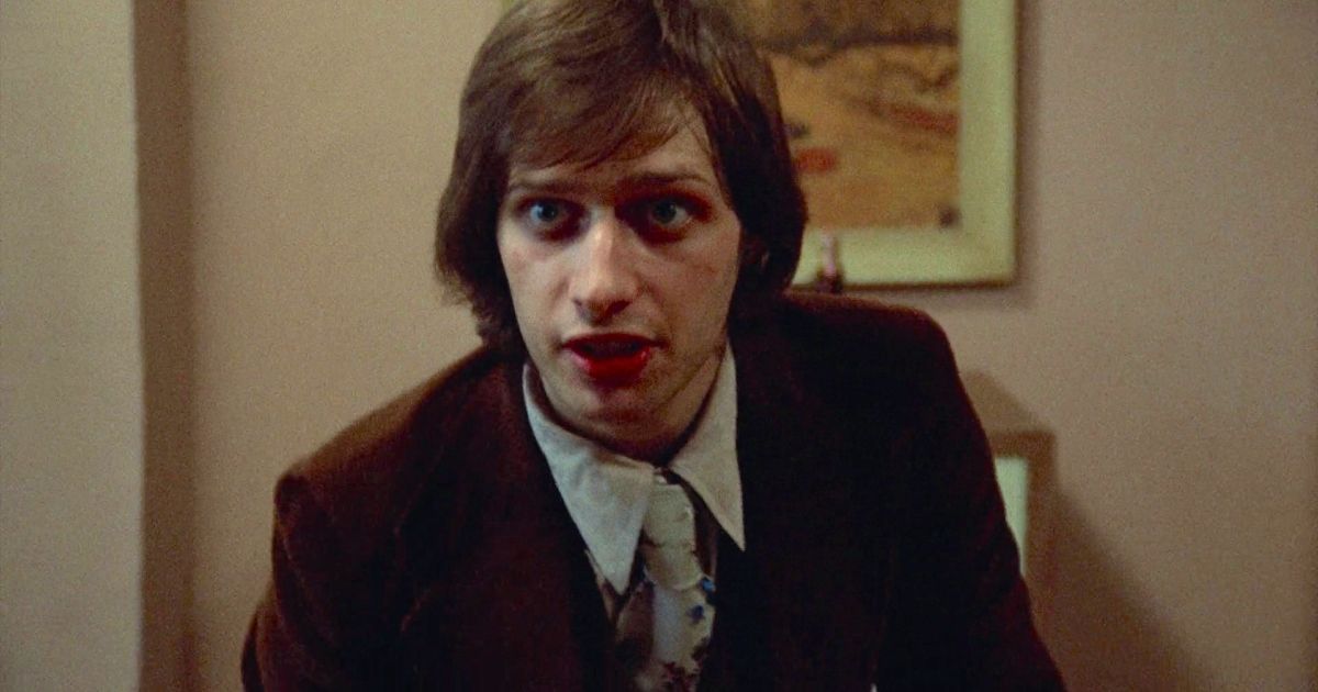 Martin Scorsese’s Best Documentaries You Should Be Watching, Ranked