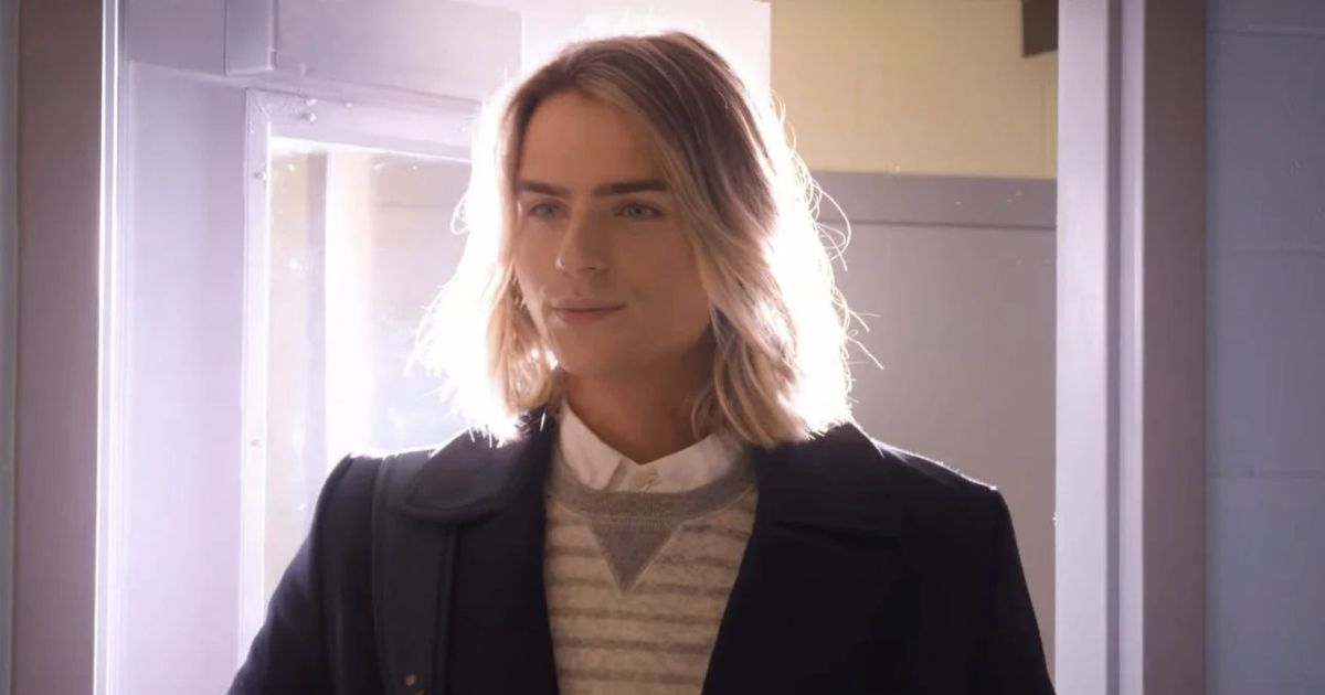 20 Character Archetypes You’ll Meet in High School Dramas (& the Best ...