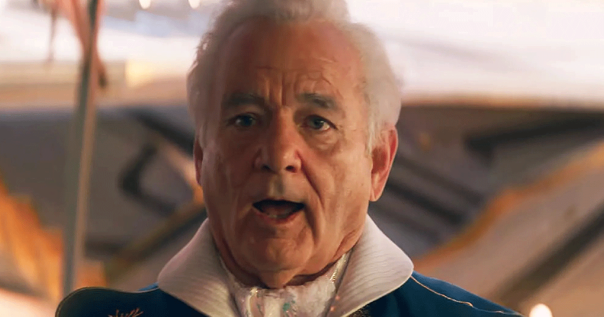 16 Reasons Why Ant Man: Quantumania Is a Star Wars Movie