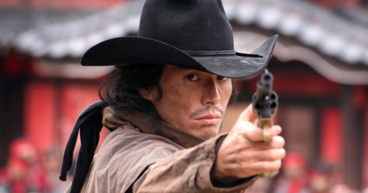 The 10 Most Underrated Westerns of the 2000s, Ranked