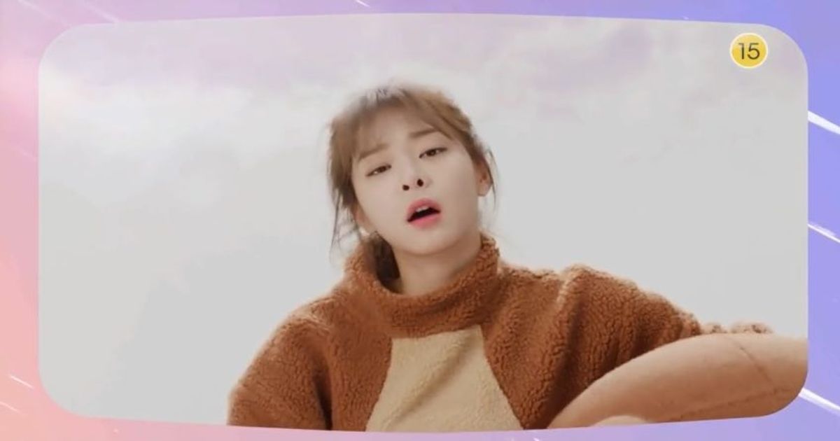 Ha Seung Lee’s Best Movies and TV Shows, Ranked