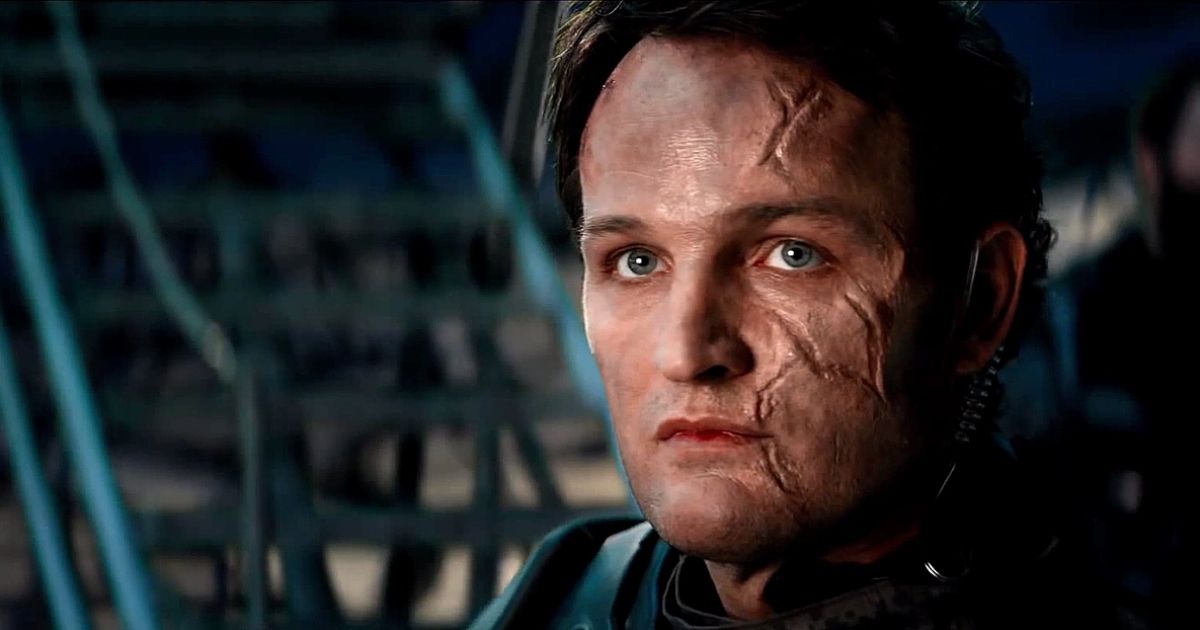 14 Best Movies Where the Hero Turned Out to Be the Villain