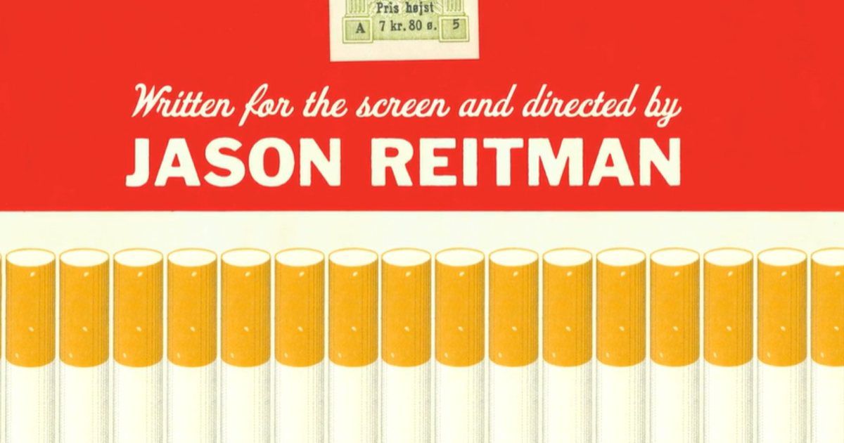 Best Designed Title and Credit Sequences in Movie History