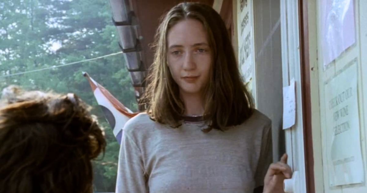 These are the Most Controversial Movies of the 2000s