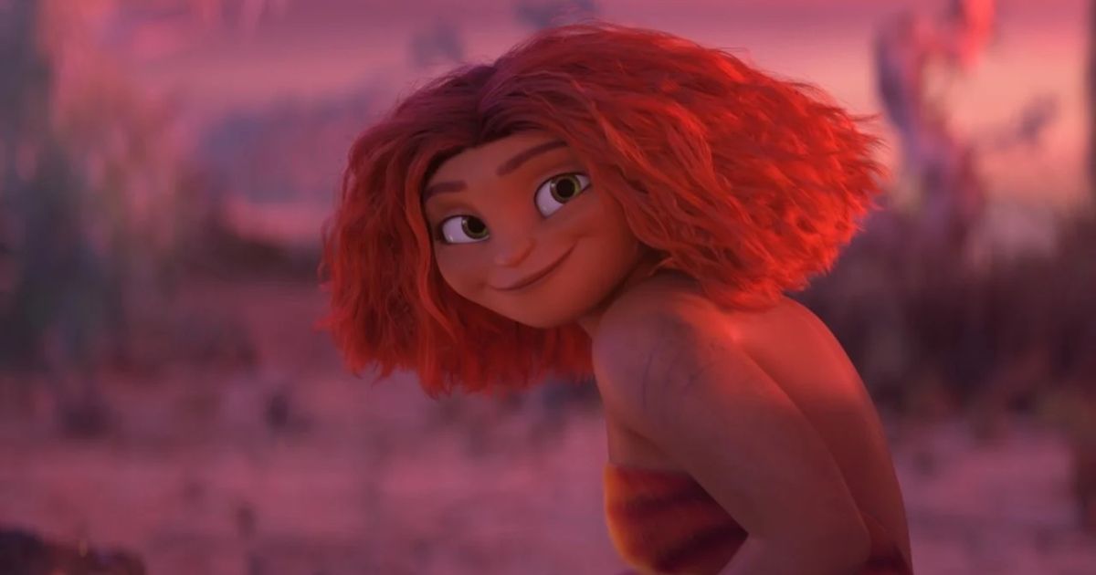 Emma Stone’s Best Movies, Ranked by Rotten Tomatoes Score