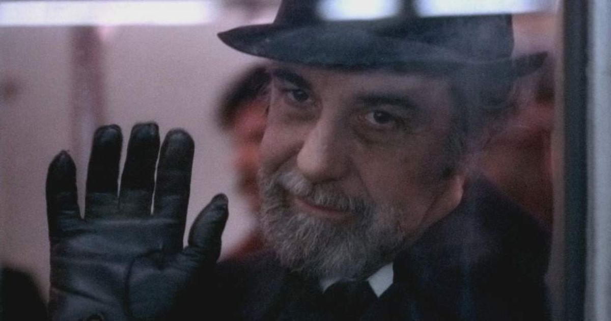 The Greatest Villains in 1970s Movies, Ranked