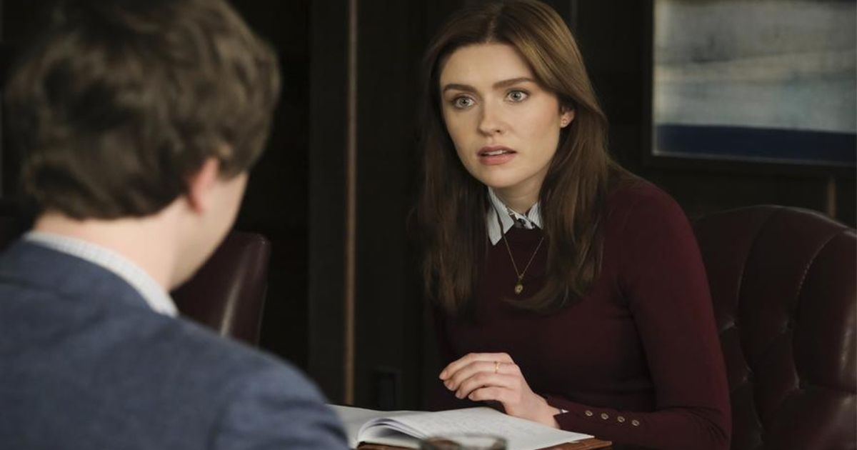 ABC Renews The Good Doctor for a Seventh Season