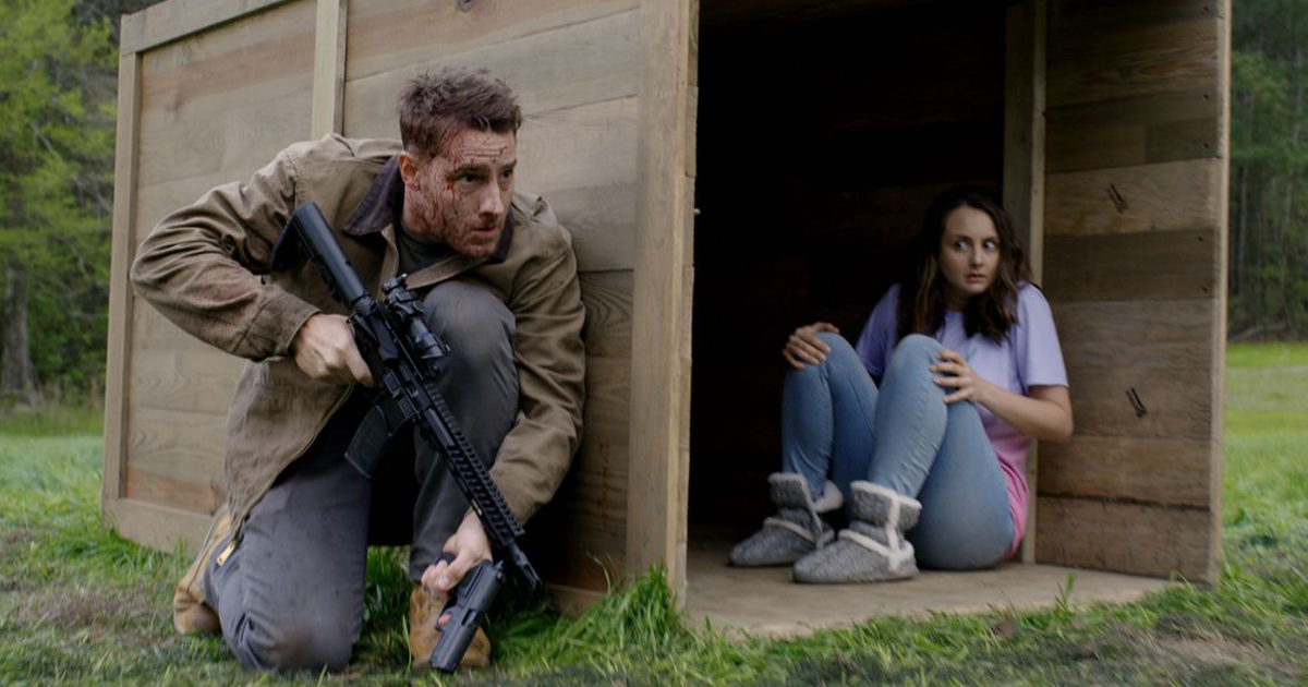 10 Horror Comedies That Are Actually Pretty Scary